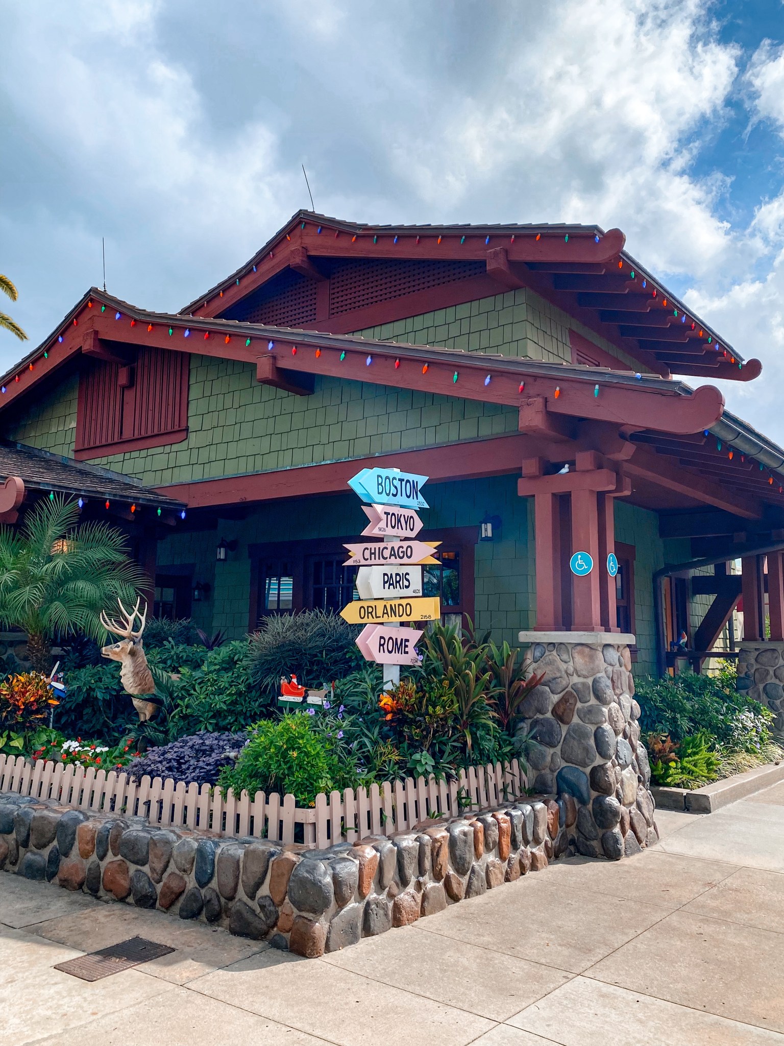 Best Photo Spots in Disney’s Hollywood Studios | Orlando 2026 Guide ...
