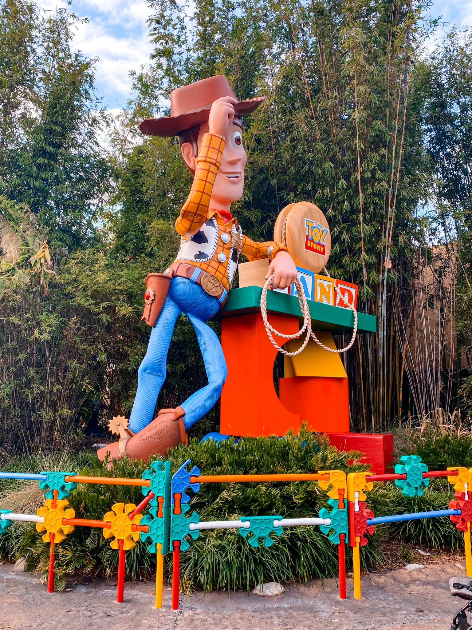 Best Photo Spots in Disney’s Hollywood Studios | Orlando 2026 Guide ...