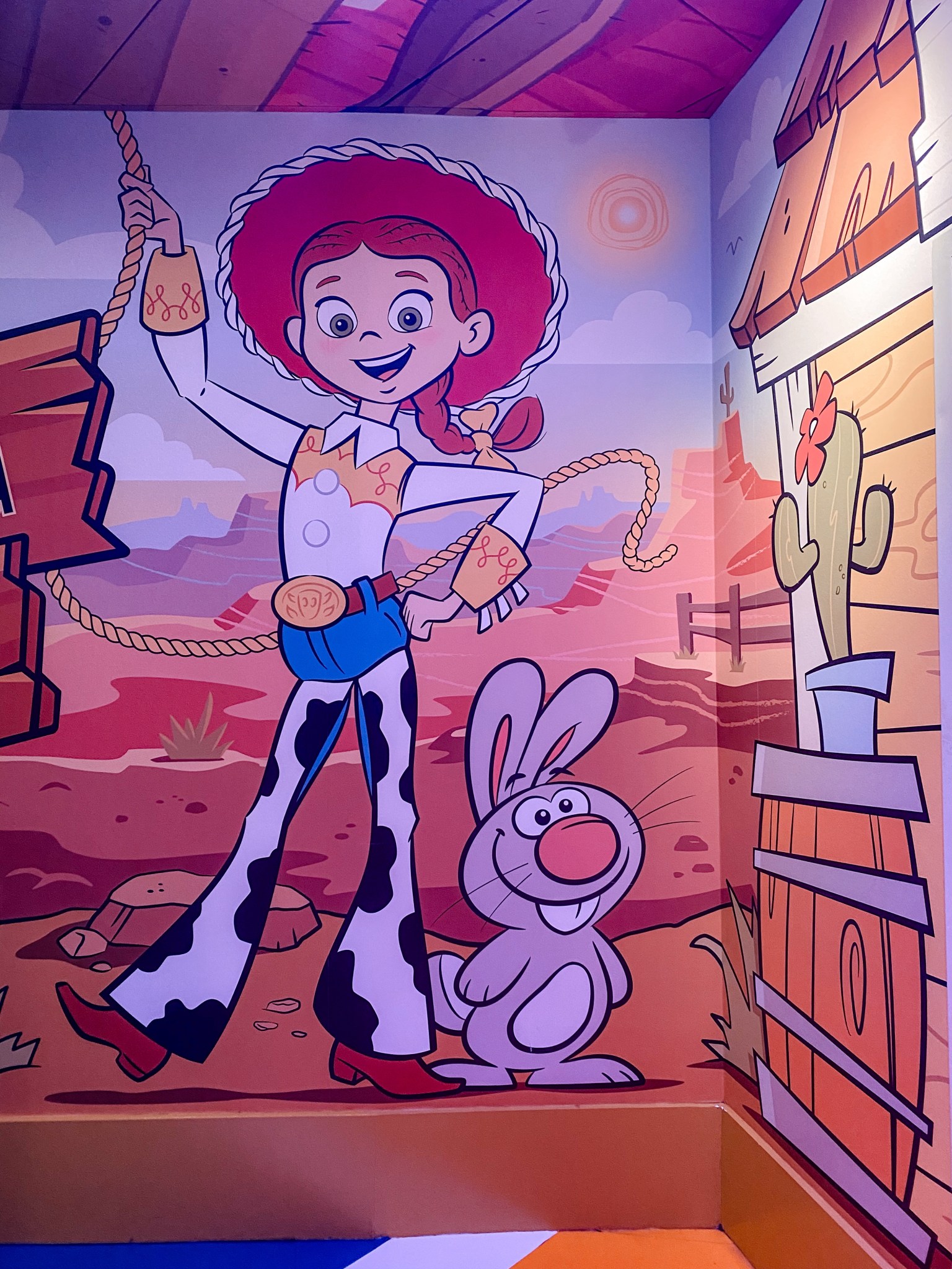 The Best Photo Spots in Disney’s Hollywood Studios (2024) – Architect ...