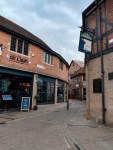 9 Prettiest Streets in York, England You Must See (2026 Guide ...