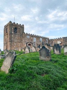16 Places to See in Whitby, England (2024) – Architect at Heart