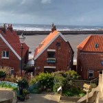 9 Prettiest Streets in the Village of Whitby, England (2026 ...